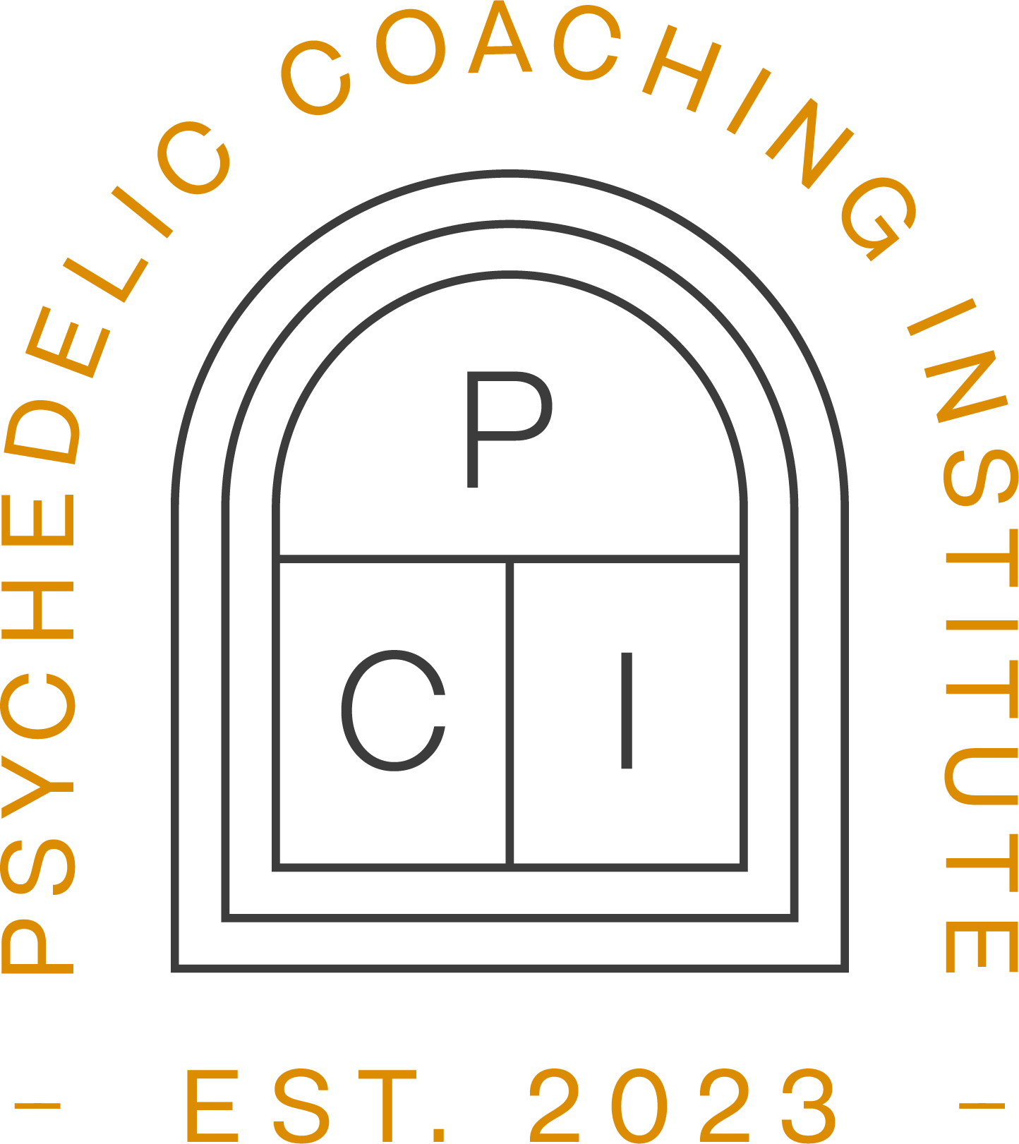 Psychedelic Coaching Institute