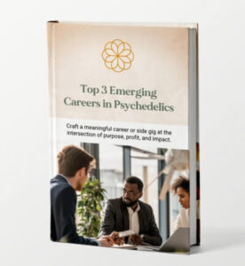 Psychedelic Coaching Institute