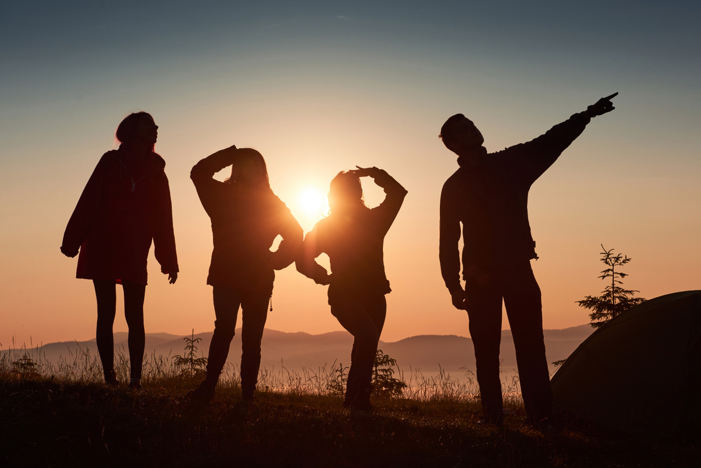 From Healing to Thriving: The Role of Integration Coaches in ...