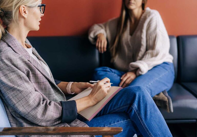 Microdosing Psilocybin: A Primer for Practitioners - Psychedelic Coaching Institute