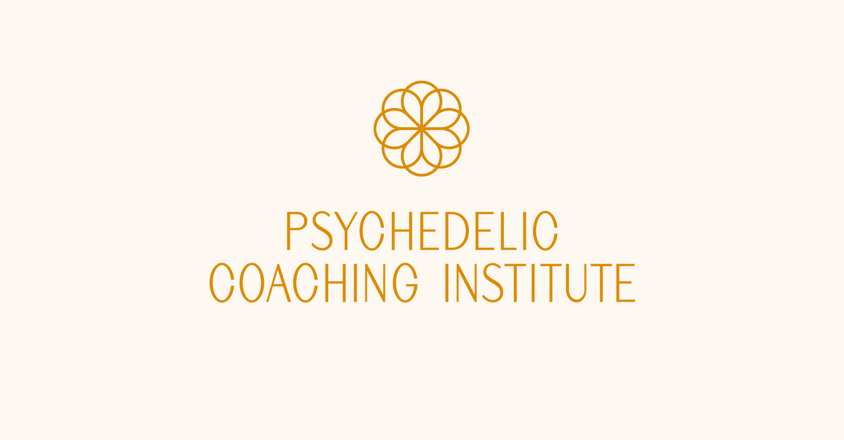 Team | Psychedelic Coaching Institute